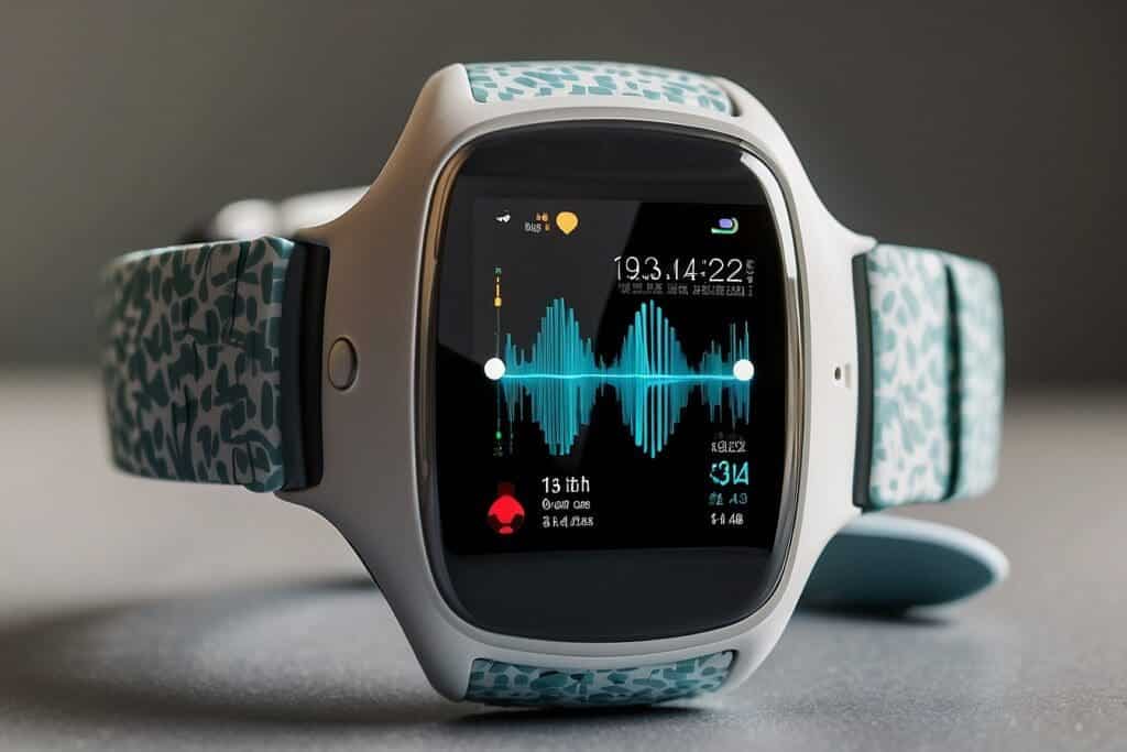 12 Game-Changing Wearable Health Tech Tools to Stay Healthy