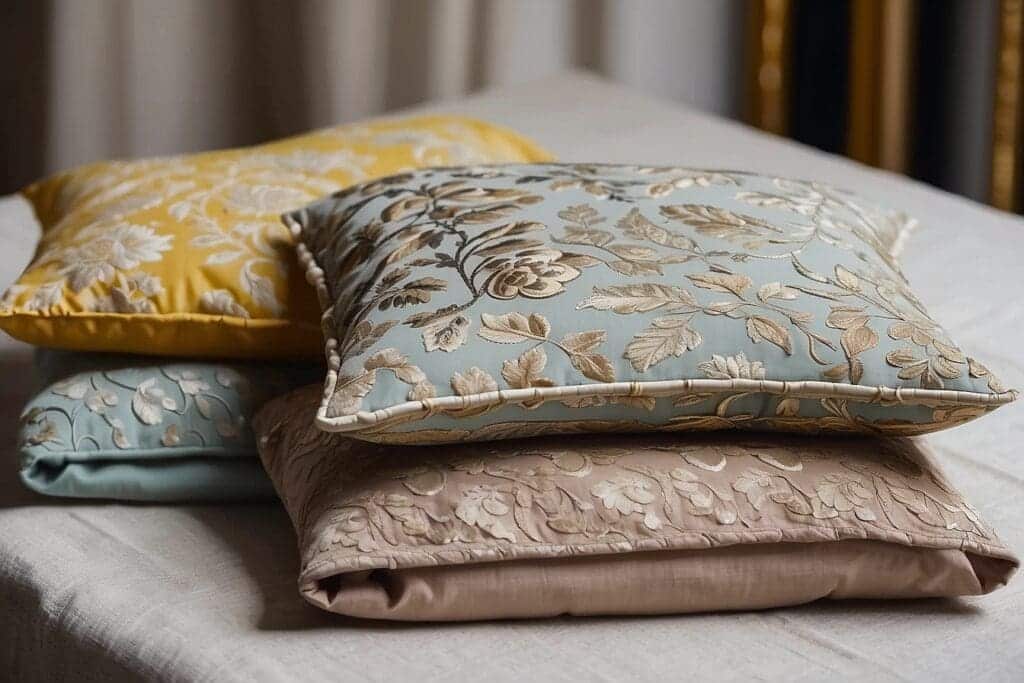 Luxury Home Textiles and Linens: 10 Brands You’ll Love