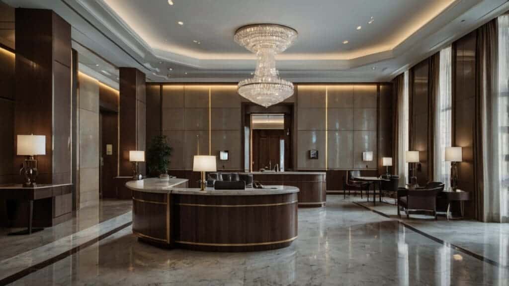 Private Banking: Tailored Wealth Management Solutions