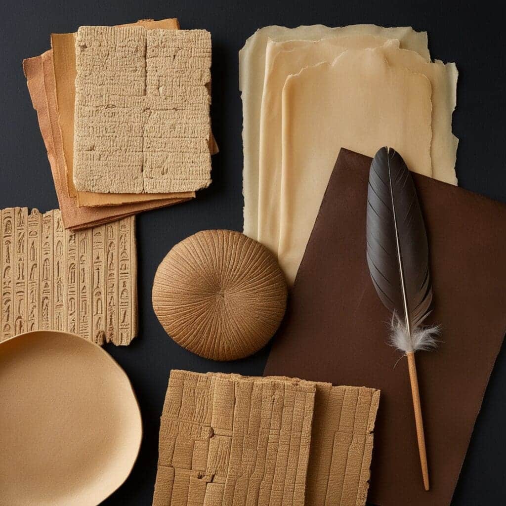 7 Iconic Bespoke Stationery & Writing Brands | Luxury Guide