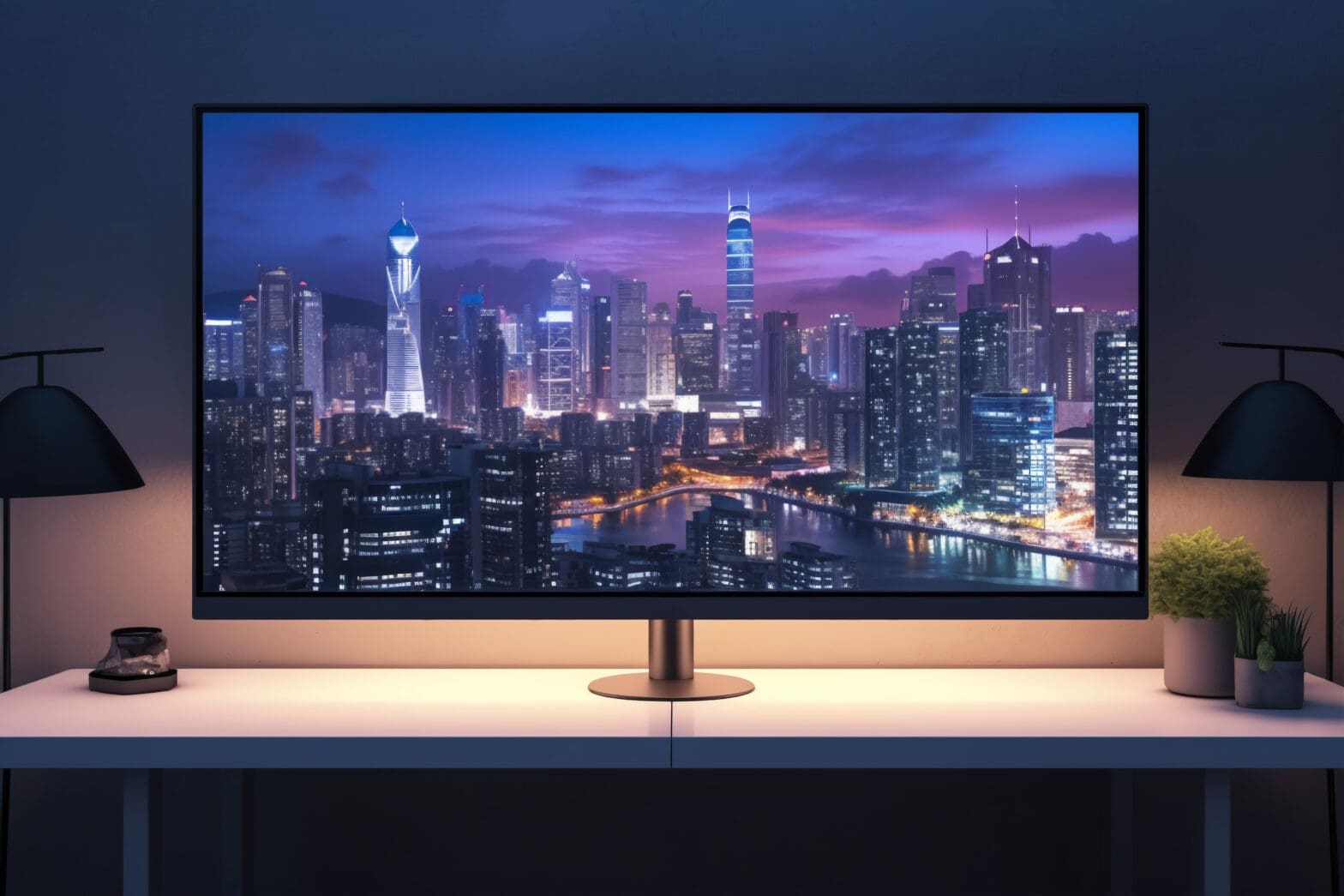 Luxury Smart TVs: 10 Top Brands for Every Luxury Home