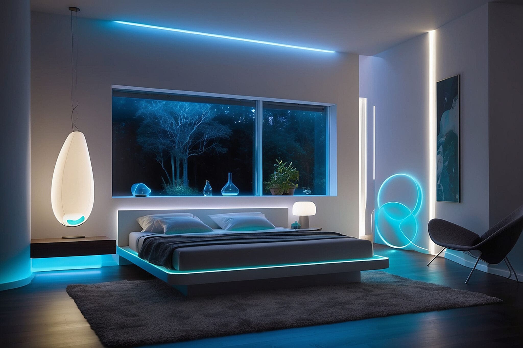 Luxury Smart TVs: 10 Top Brands for Every Luxury Home