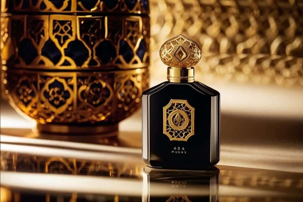 44 Arab Perfumes You’ll Instantly Fall in Love With!