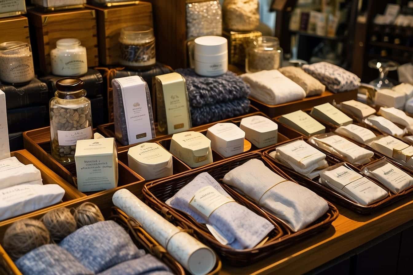 22 Luxury Local Brands in Ireland You Should Know!