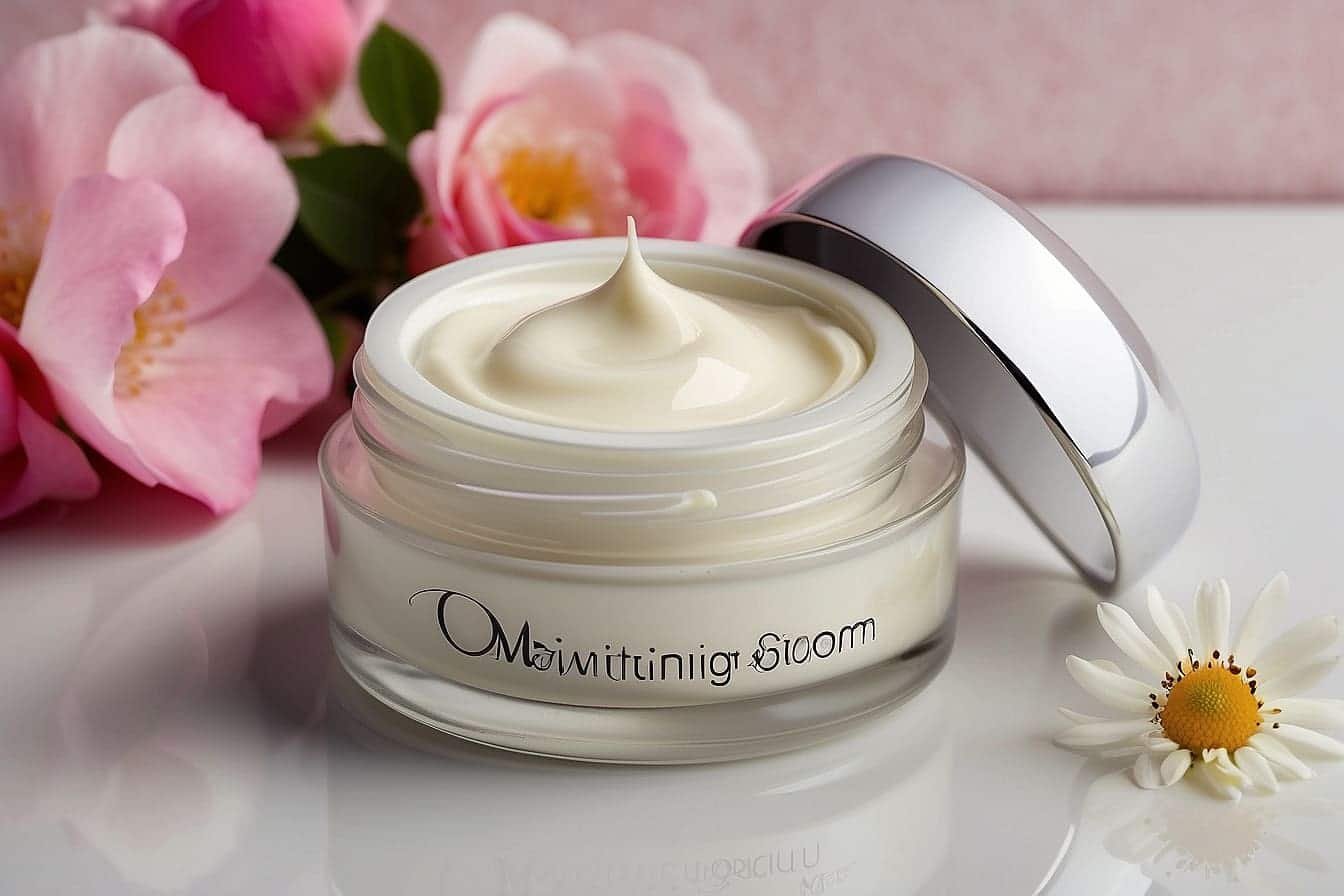 14 Must-Try Luxury Whitening Creams for Glowing Skin
