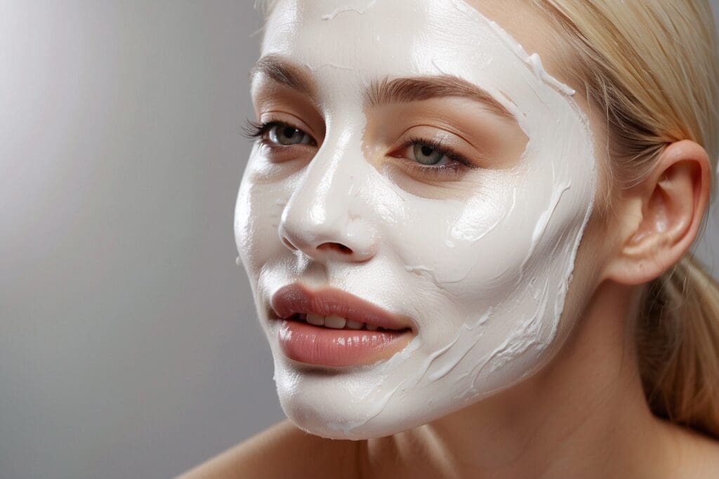 14 Must-Try Luxury Whitening Creams for Glowing Skin