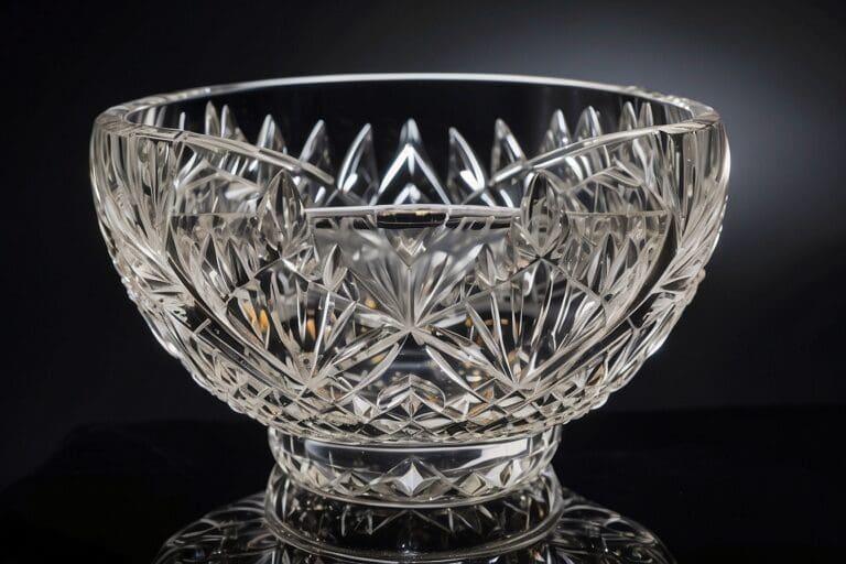 22 Luxury Local Brands in Ireland You Should Know!