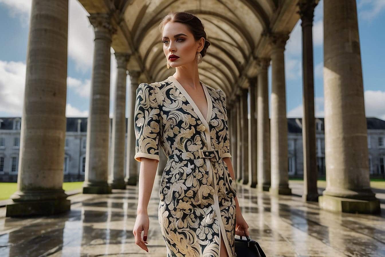 22 Luxury Local Brands in Ireland You Should Know!