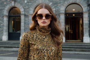 22 Luxury Local Brands in Ireland You Should Know!