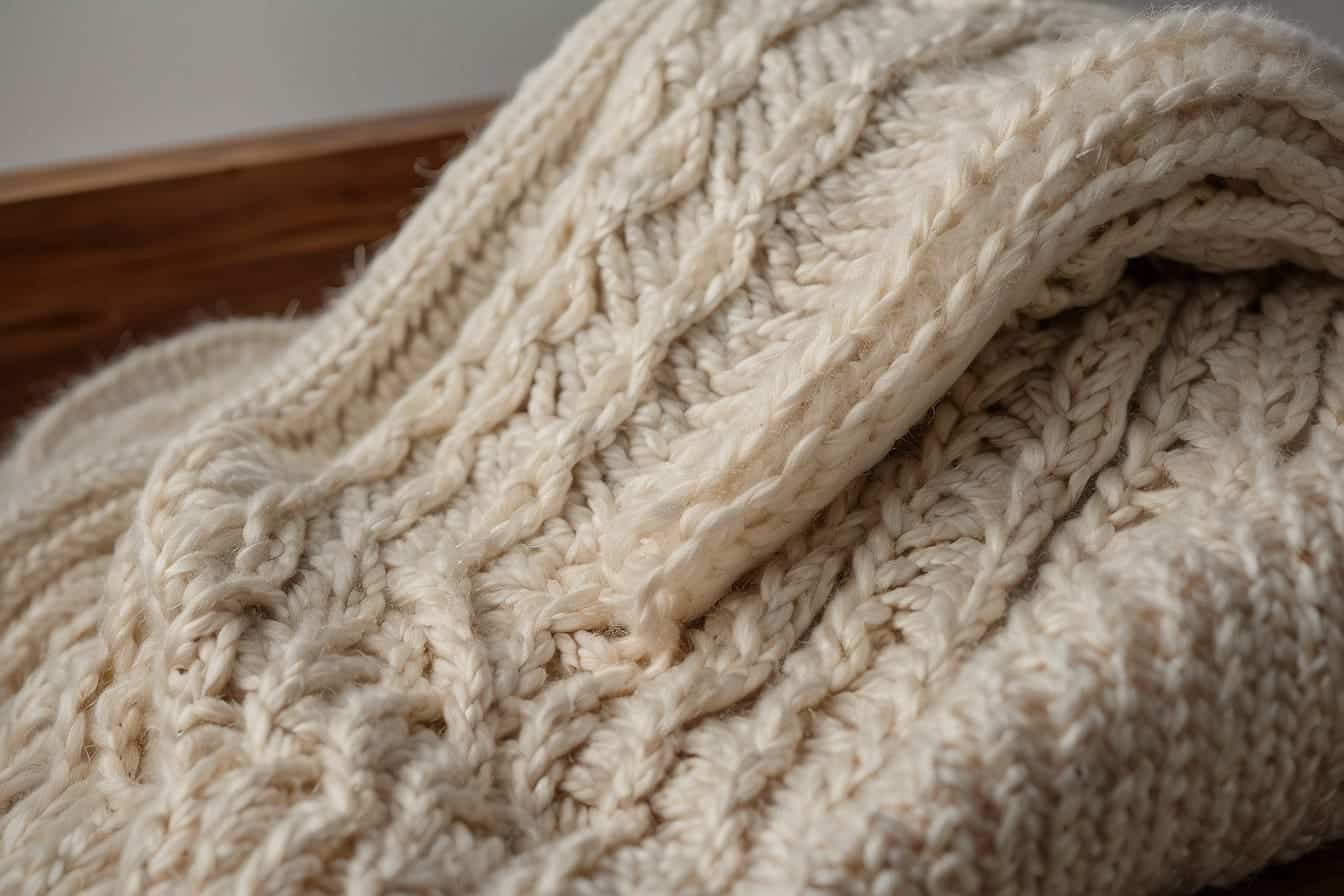 22 Luxury Local Brands in Ireland You Should Know!