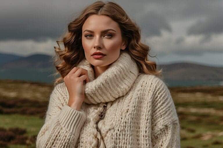 22 Luxury Local Brands in Ireland You Should Know!