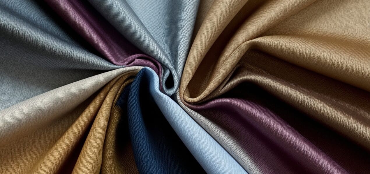 The Future of Luxury Fabrics: Innovations in Textiles - Luxury Leisure ...