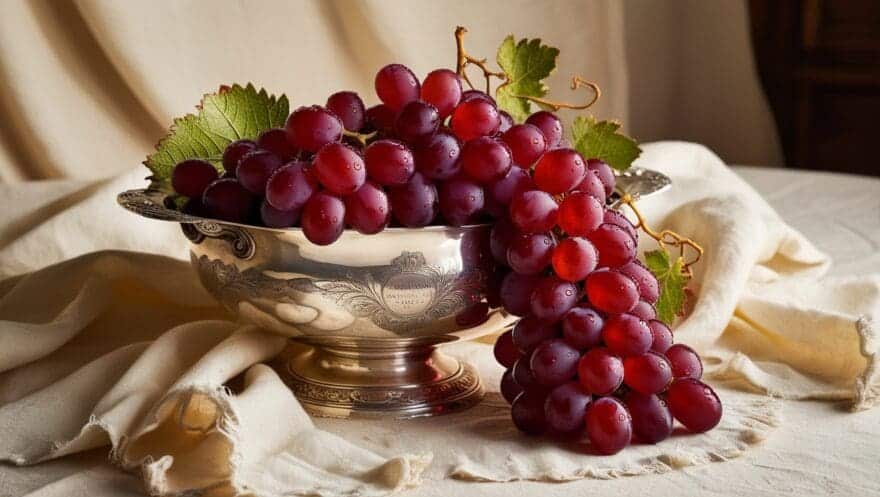 Luxury Ingredients: Premium Picks for Gourmet Cooking
