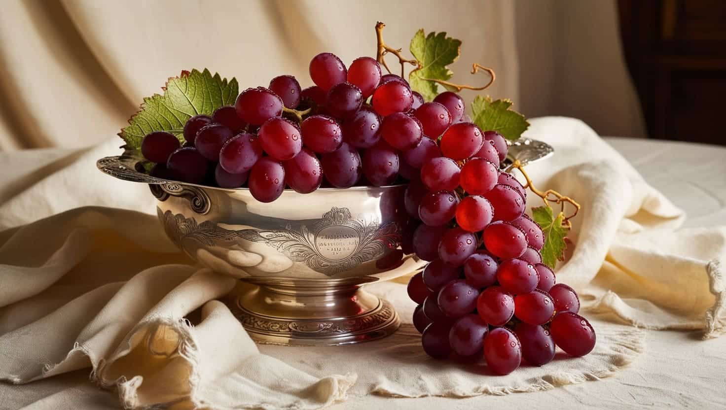 Luxury Ingredients: Premium Picks for Gourmet Cooking