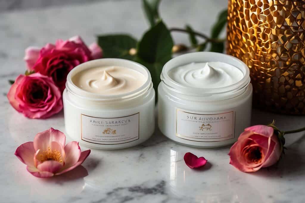 10 Best Luxury Foot Creams for Perfectly Pampered Feet