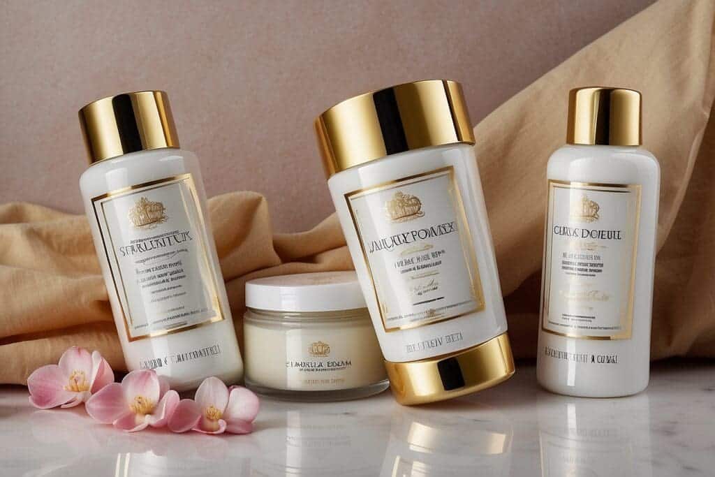 10 Best Luxury Foot Creams for Perfectly Pampered Feet