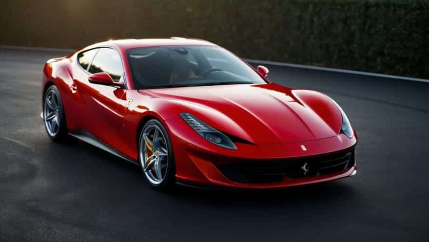 Luxury Car Clubs: Premium Experiences for Car Enthusiasts