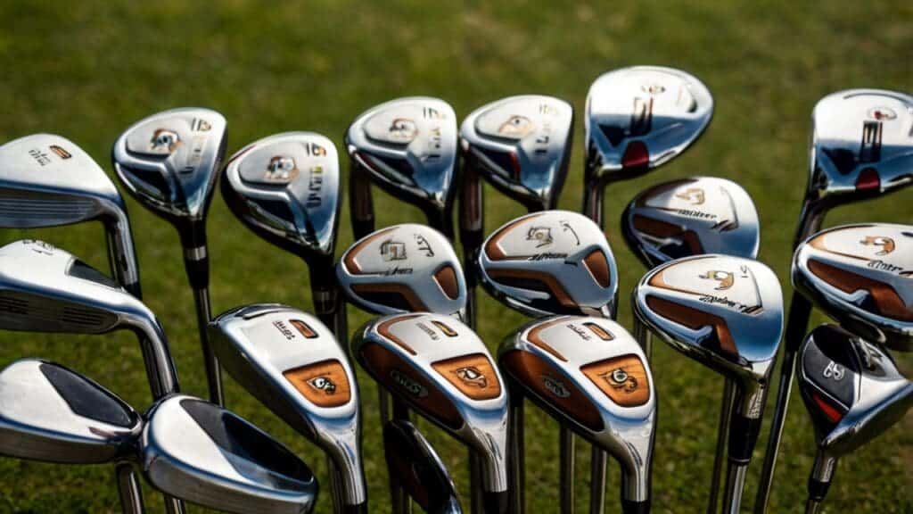 The Most Exclusive Golf Clubs in the World: Your 101 Guide!