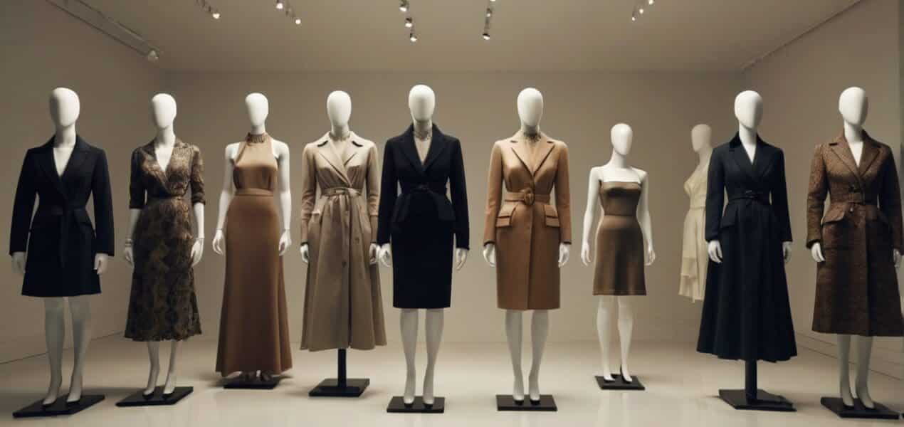 The Allsure of Heritage Luxury 101: Brands with a Story!