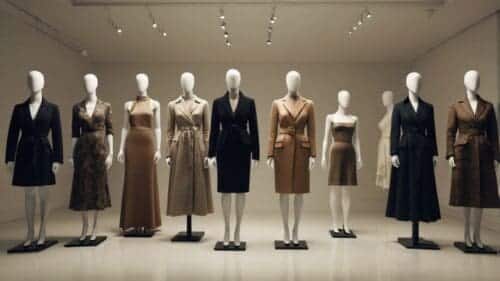 Luxury Brand Logos: The Story Behind 14 Iconic Designs