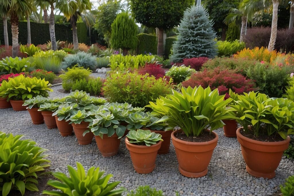 23 Best Ornamental Plants and Trees to Transform Your Space