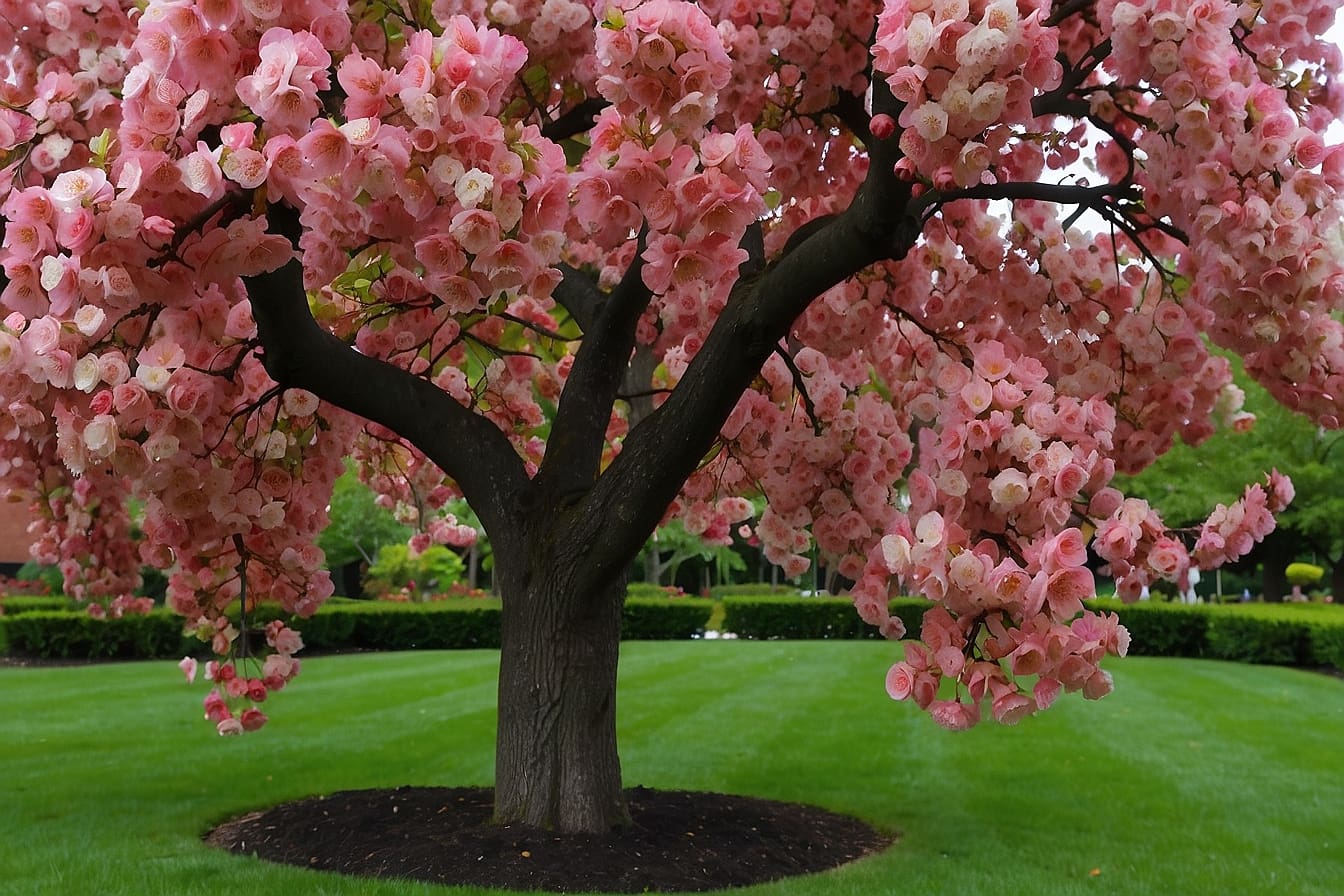 23 Best Ornamental Plants and Trees to Transform Your Space