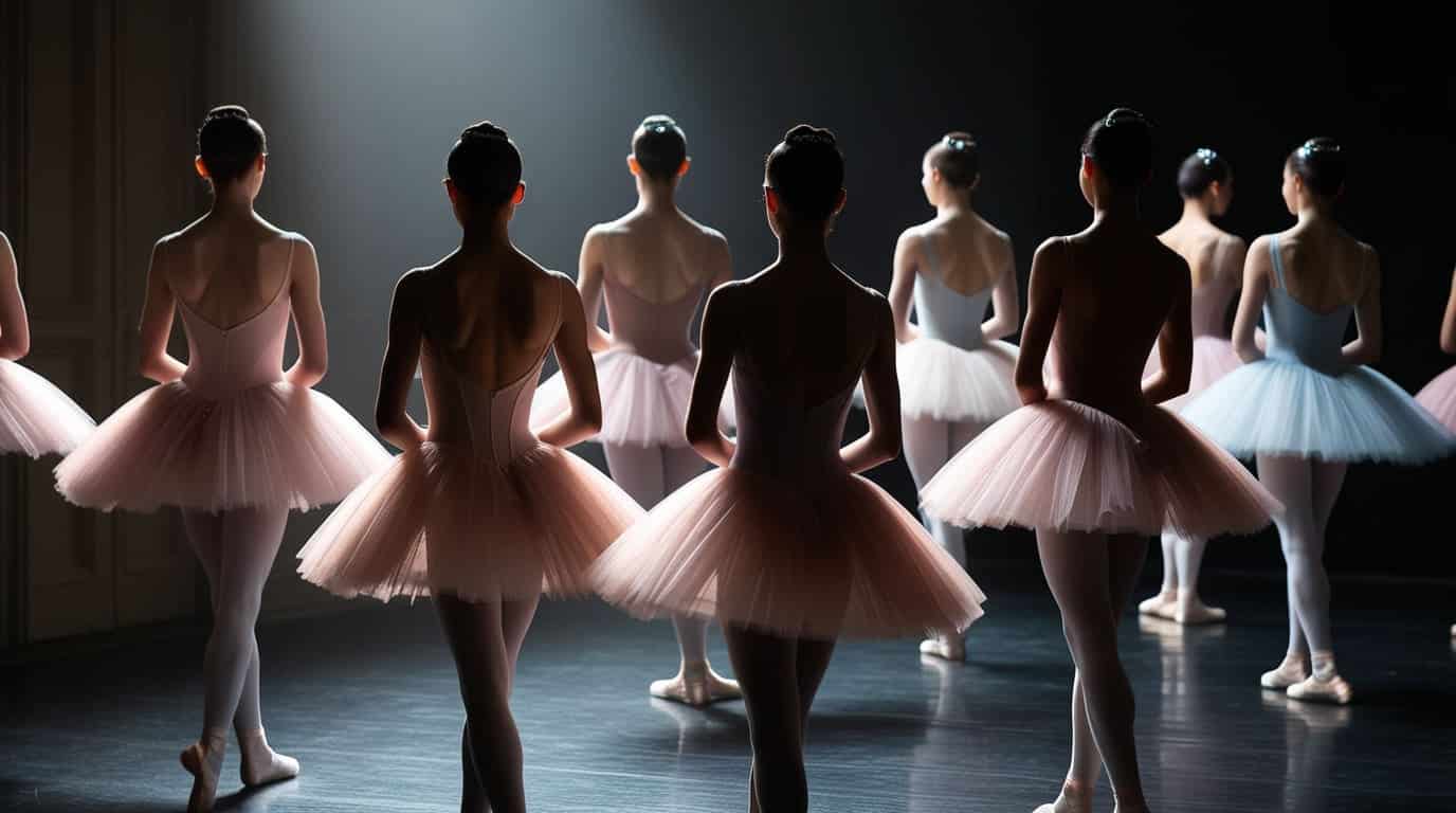 Luxurious Private Ballet and Arts Performances: Your 101!