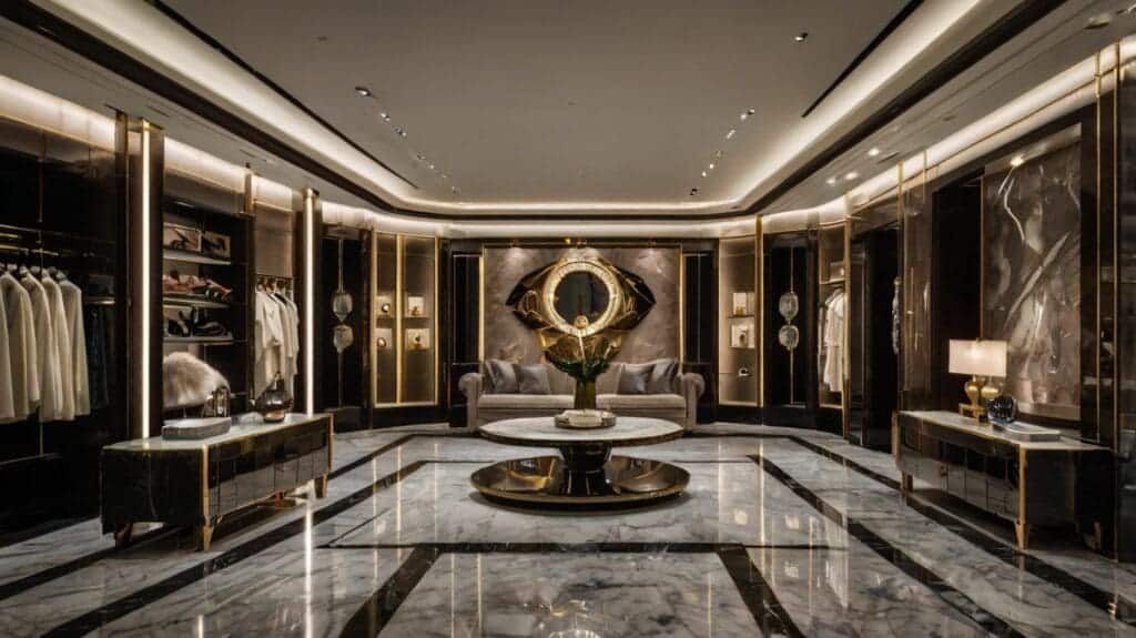Luxury Brand Collaborations: Where Exclusivity Meets Innovation ...