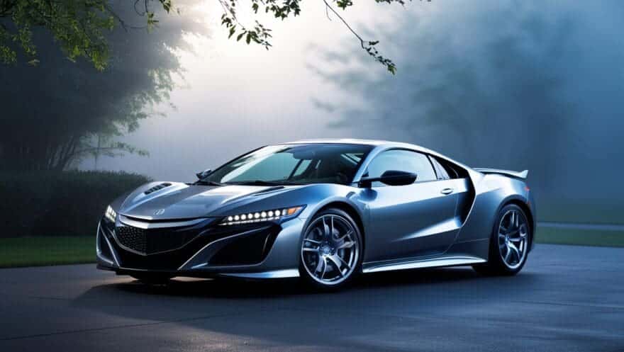 Luxury Car Clubs: Premium Experiences for Car Enthusiasts