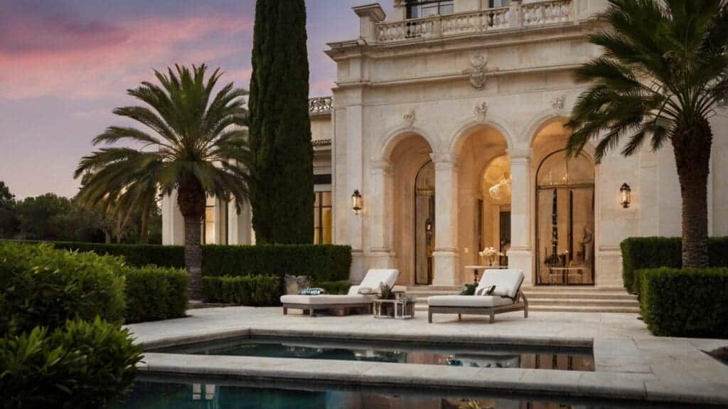 How Luxury Lifestyle Management Services Transforms Modern Living ...