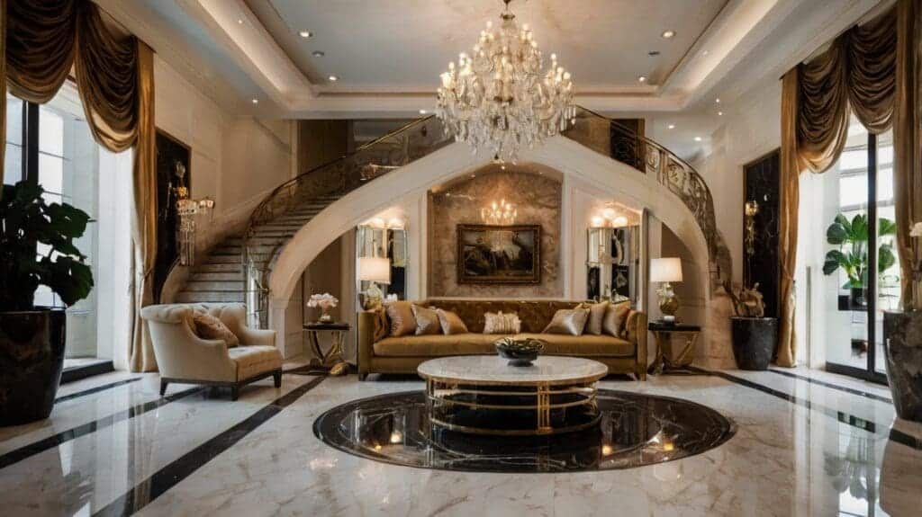 How Luxury Lifestyle Management Services Transforms Modern Living ...