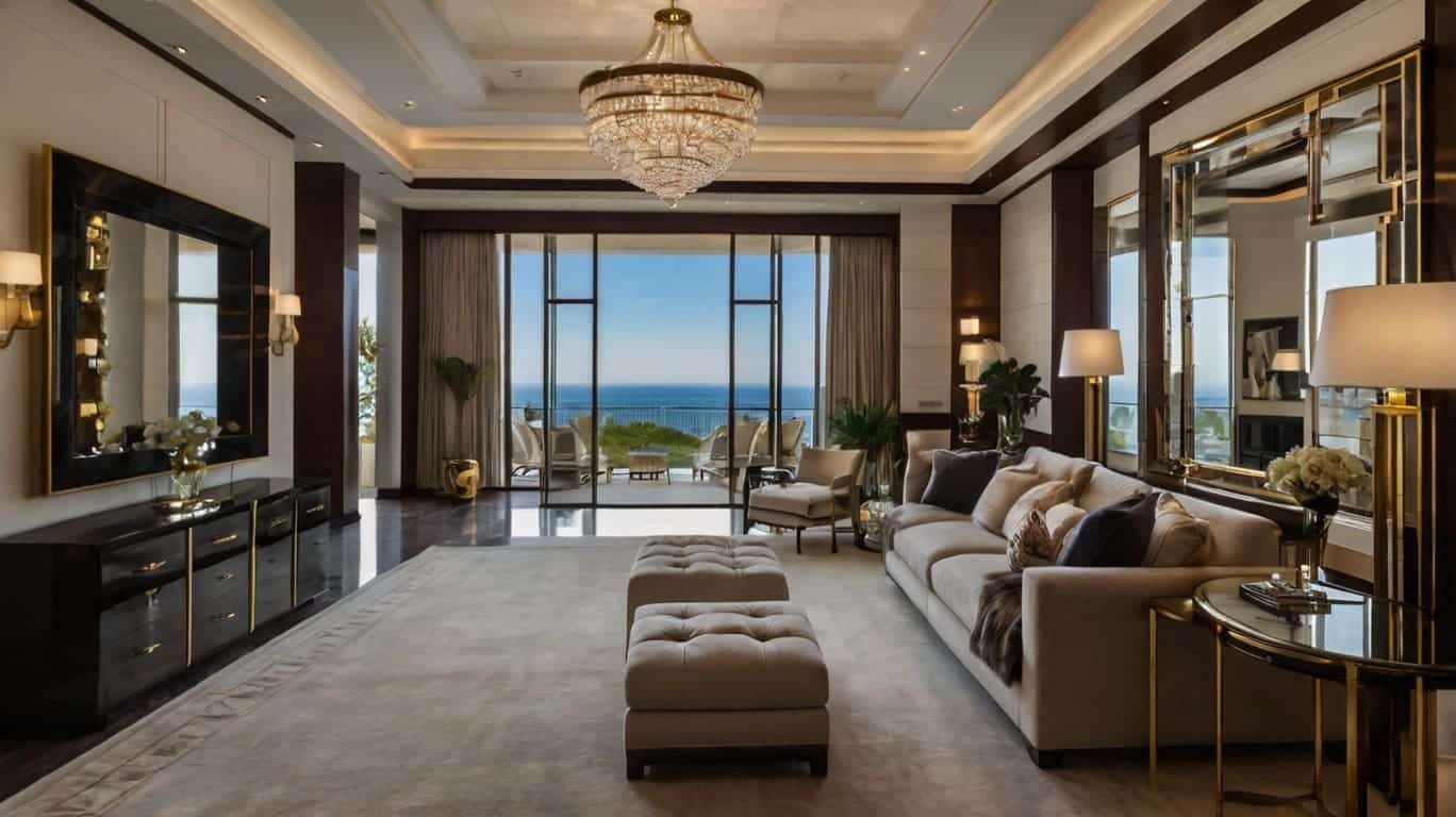 How Luxury Lifestyle Management Services Transforms Modern Living ...