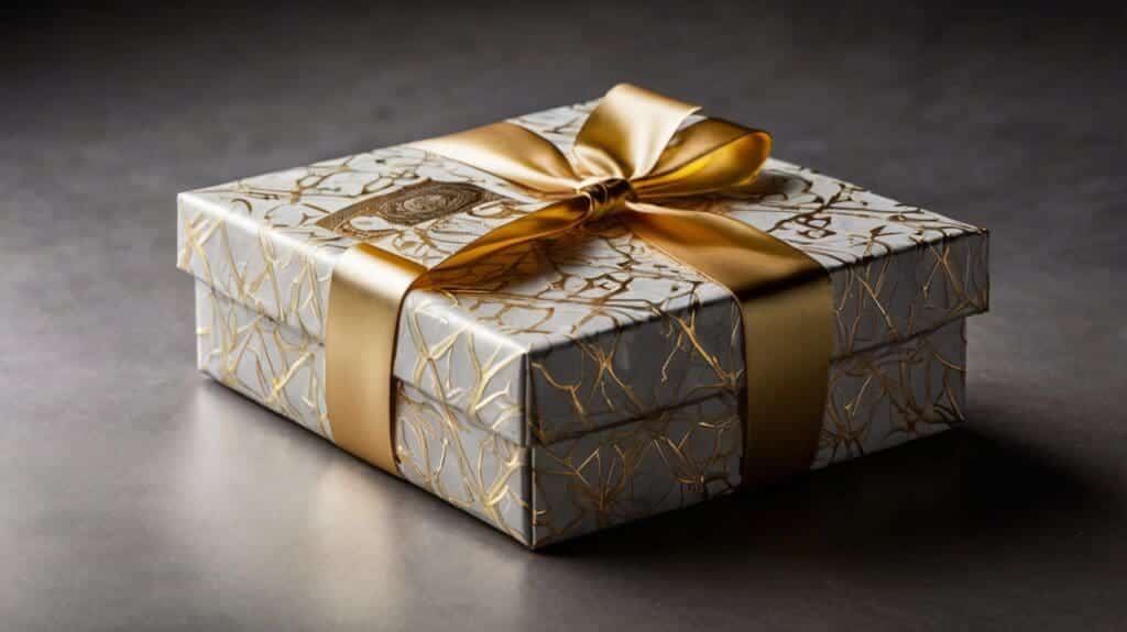 Elevate Your Brand: Innovative Luxury Packaging Designs - Luxury ...