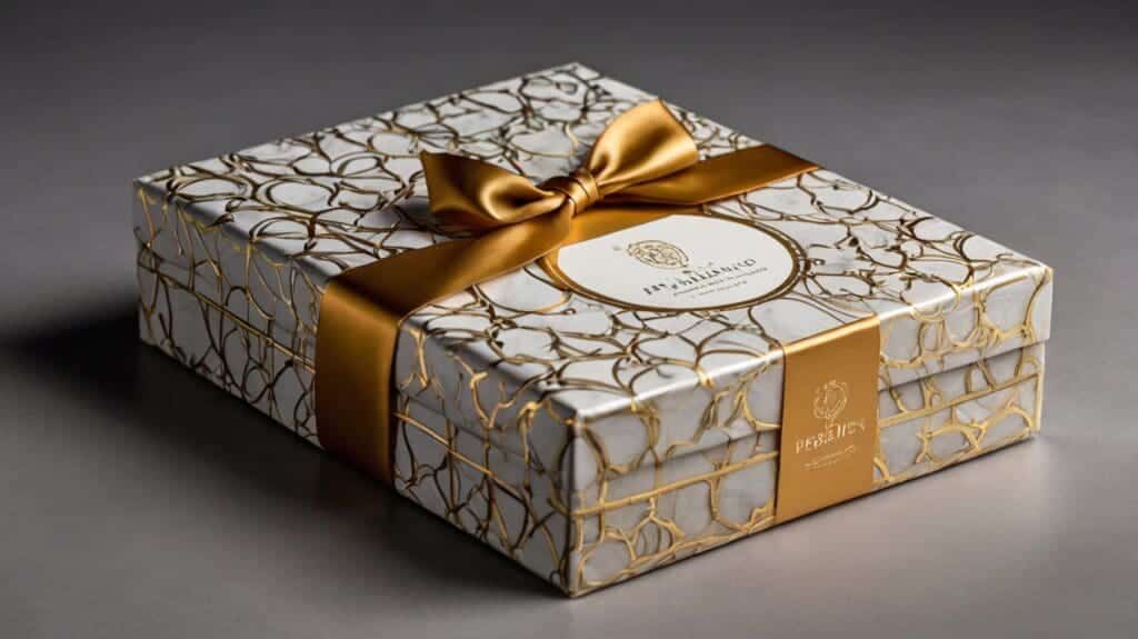 Elevate Your Brand: Innovative Luxury Packaging Designs - Luxury ...