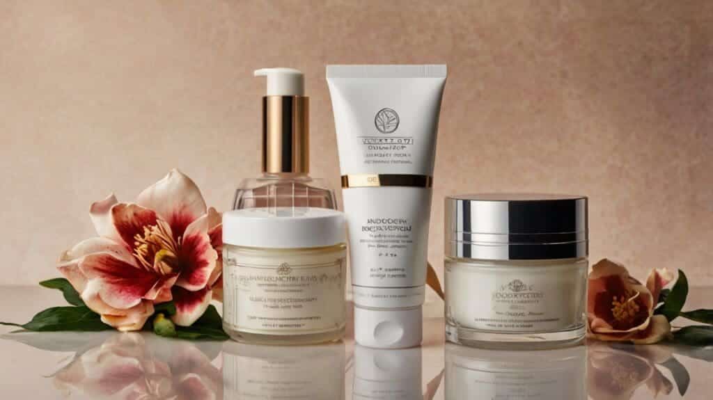 10 Luxury Hand Creams for Softer, Younger-Looking Skin!