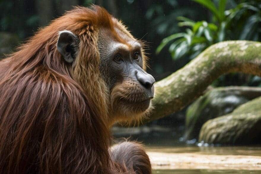 The 20 Most Expensive Zoos: Where Wildlife Meets Luxury