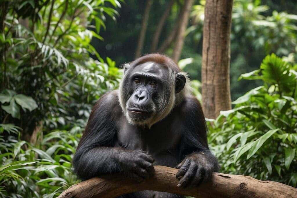 The 20 Most Expensive Zoos: Where Wildlife Meets Luxury