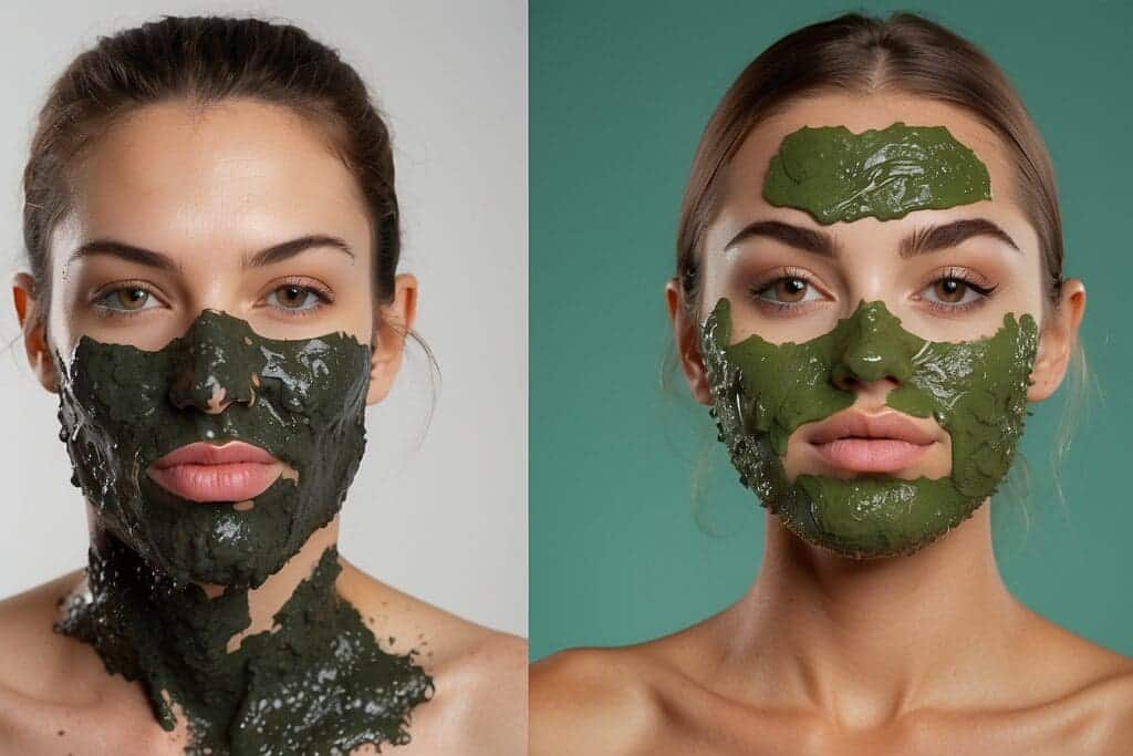 15 Luxury Face Scrubs: Exfoliate with Elegance