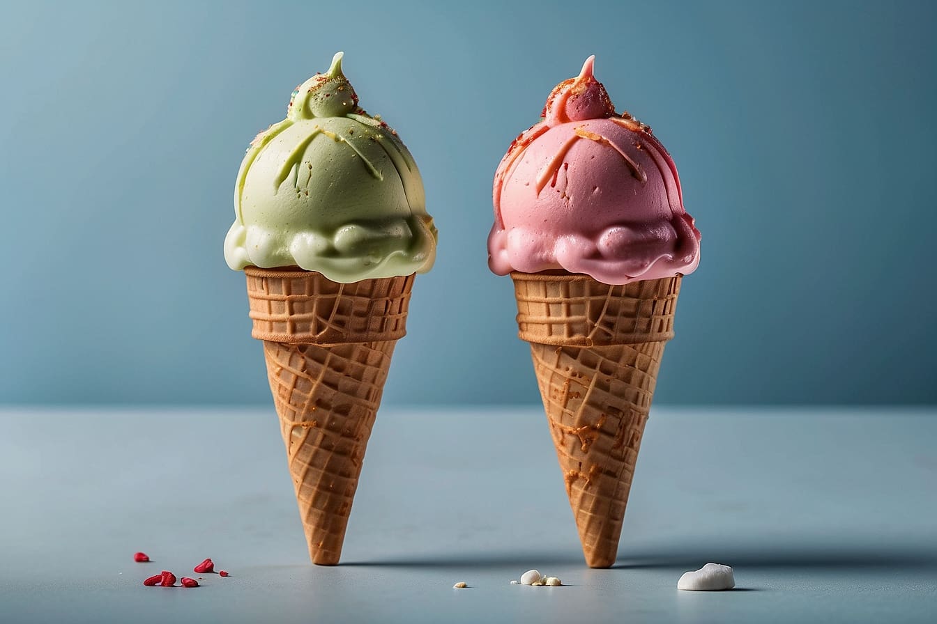 13 Luxury Ice Cream Brands Every Sweet Lover Must Try