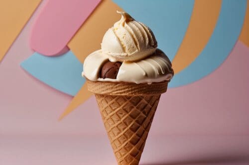 13 Luxury Ice Cream Brands Every Sweet Lover Must Try