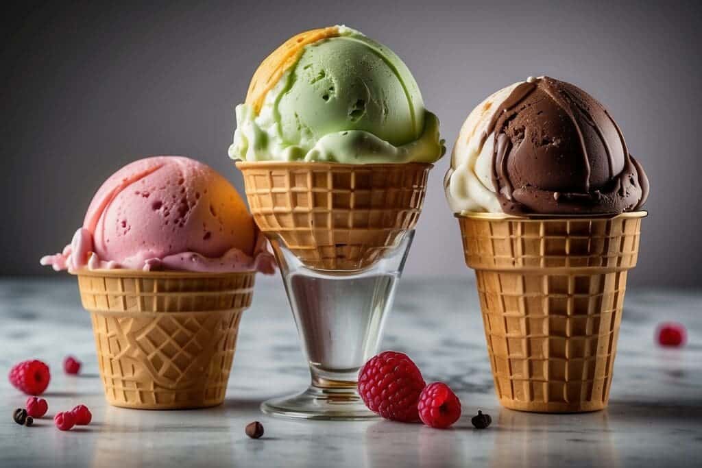 13 Luxury Ice Cream Brands Every Sweet Lover Must Try