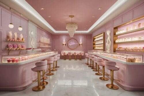 13 Luxury Ice Cream Brands Every Sweet Lover Must Try