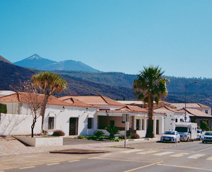 Movie Star Homes Tour: Inside Celebrity Luxury Lifestyles