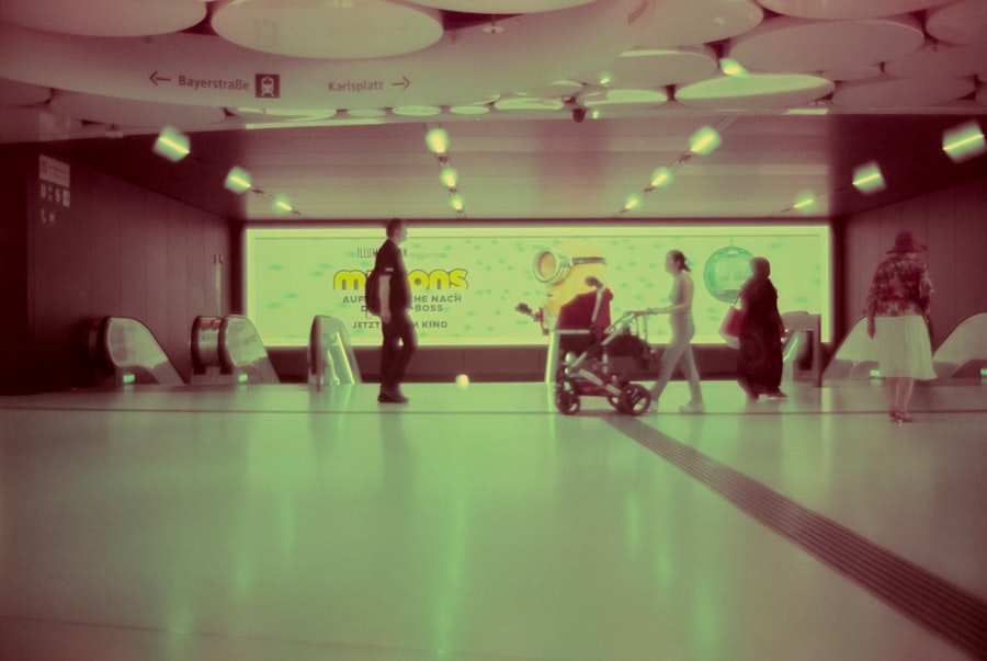 Seamless VIP Airport Assistance for Better Travel